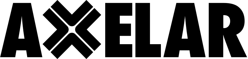 Simbian.ai | Autonomous AI SOC Agents for Intelligent SOC Process