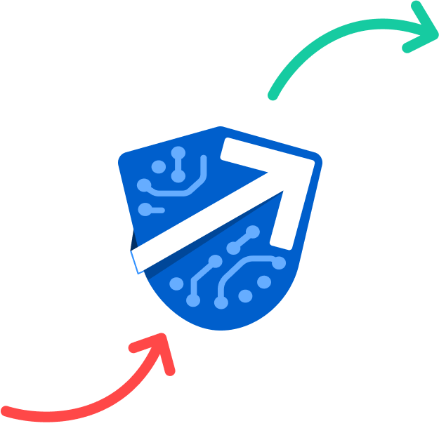 Simbian.ai | Autonomous AI Agents for Intelligent Defense