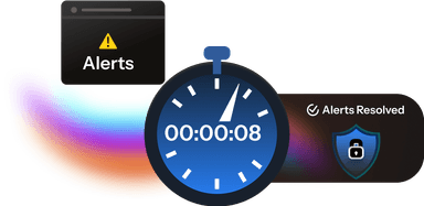 Simbian.ai | Superintelligence for Security Operations